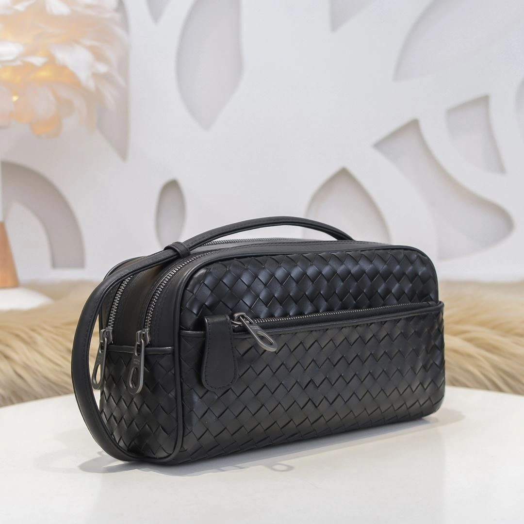 Cut-rate Mens Bottega Veneta Clutch Bags