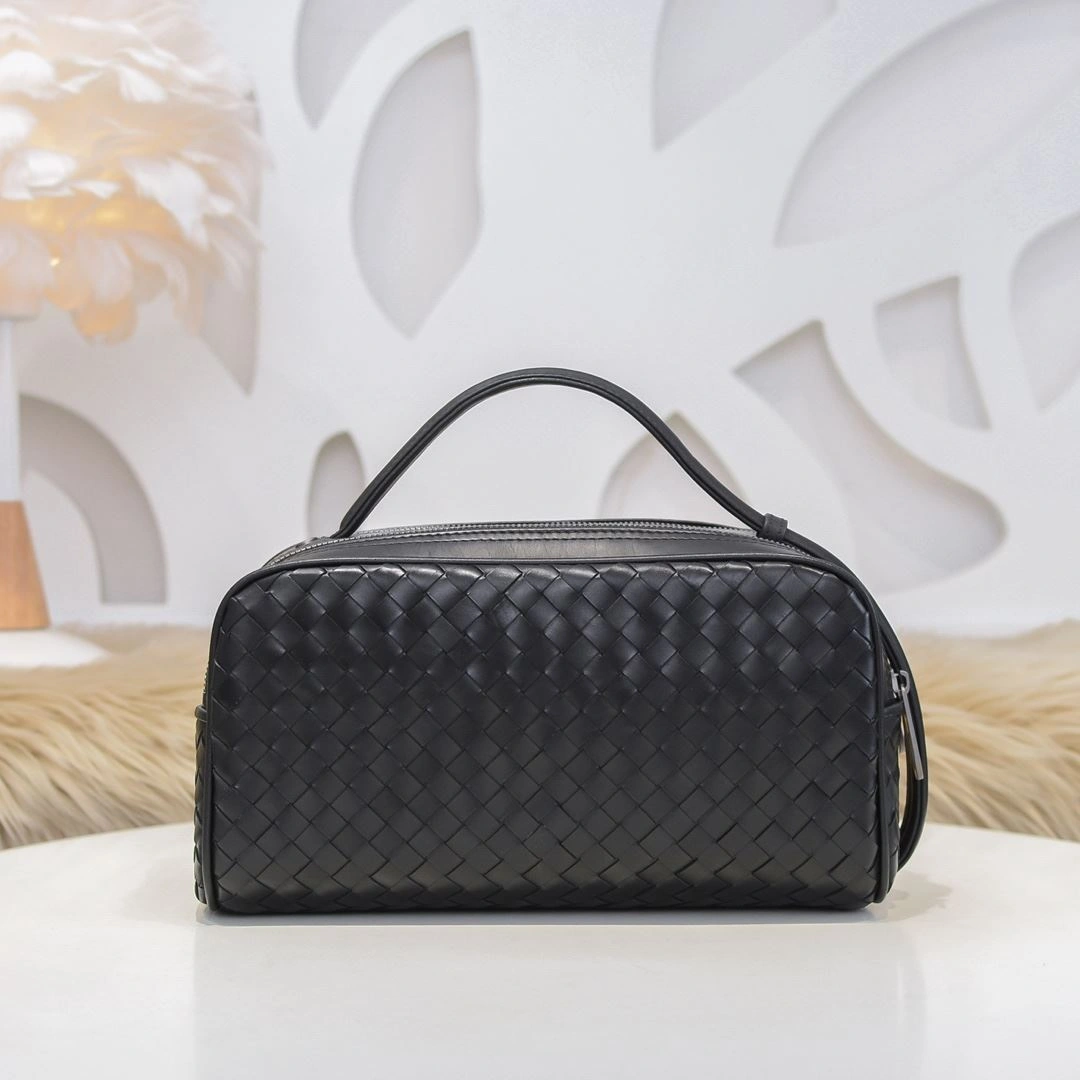 Cut-rate Mens Bottega Veneta Clutch Bags