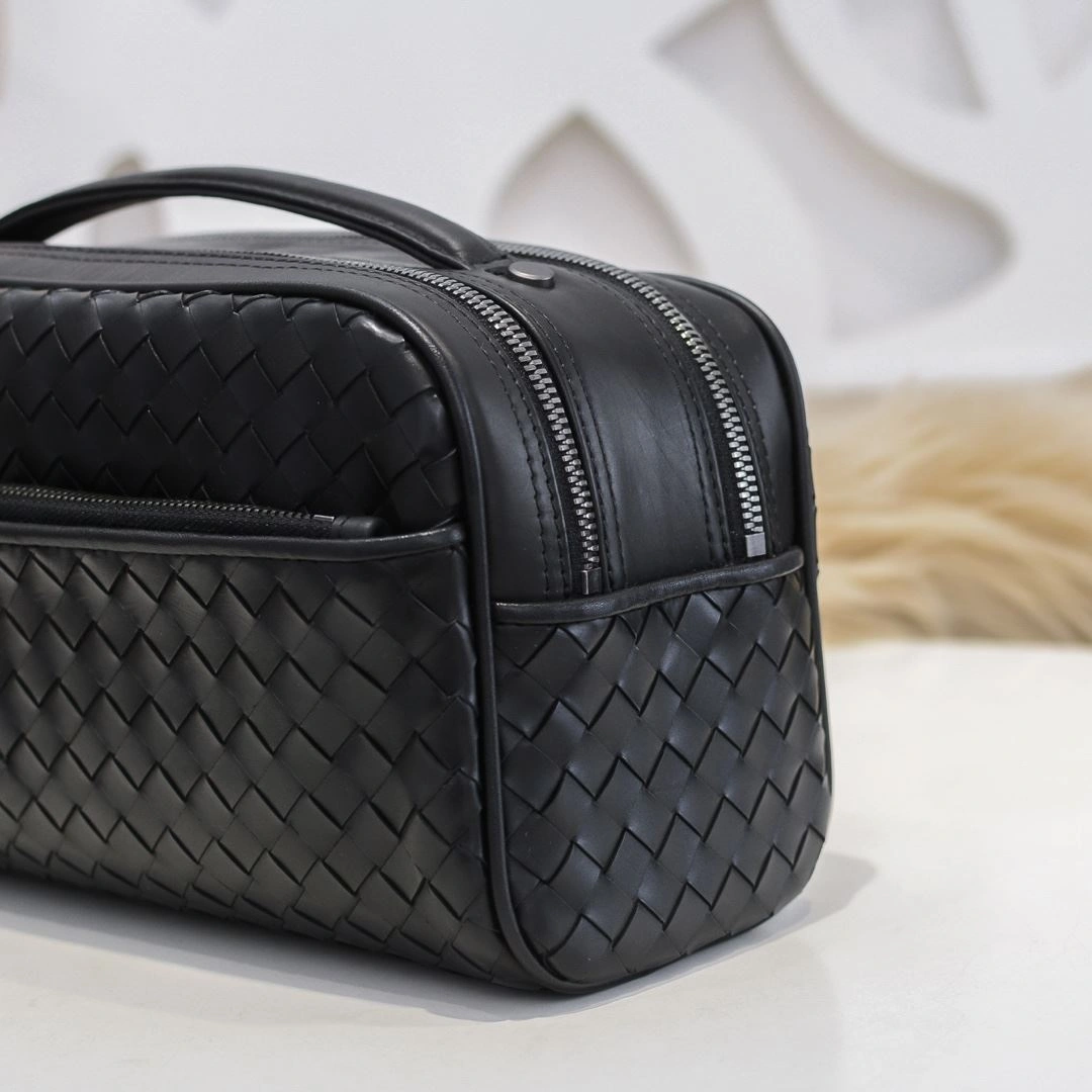 Cut-rate Mens Bottega Veneta Clutch Bags