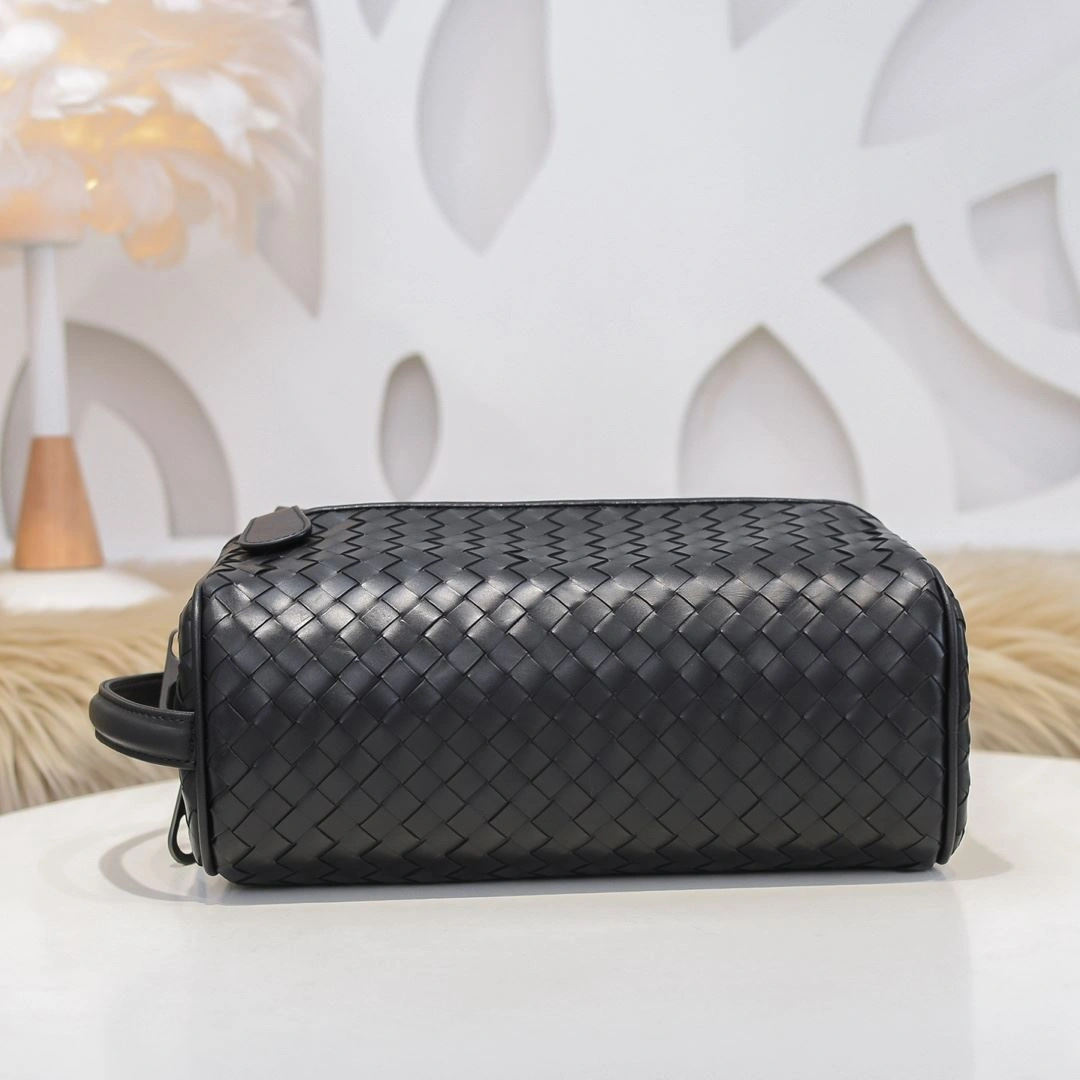 Cut-rate Mens Bottega Veneta Clutch Bags