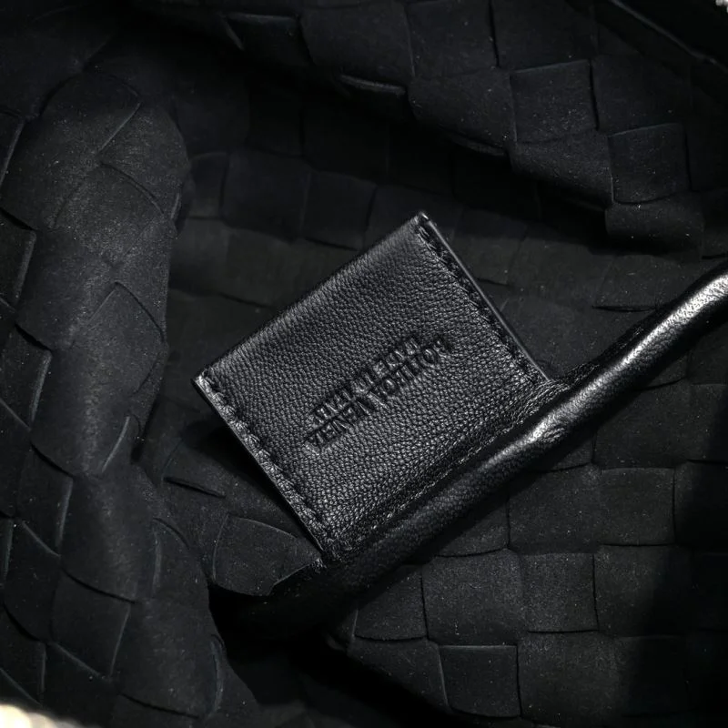Real Mens Bottega Veneta Clutch Bags