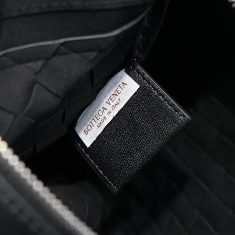 Real Mens Bottega Veneta Clutch Bags
