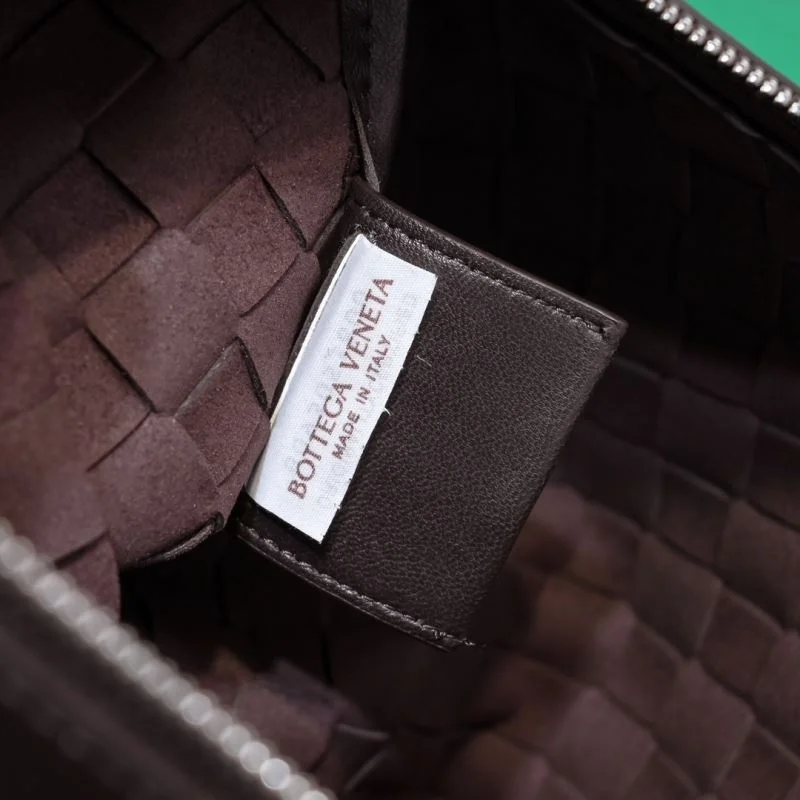 Authentic Mens Bottega Veneta Clutch Bags