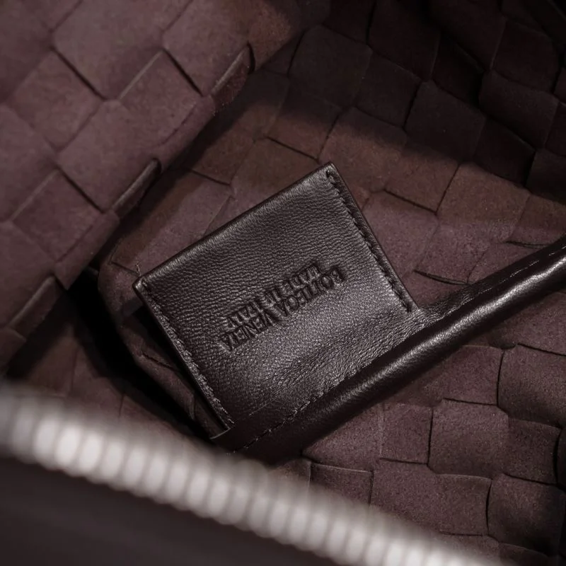 Authentic Mens Bottega Veneta Clutch Bags