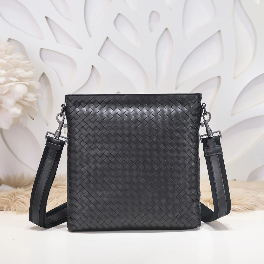 Low-cost Mens Bottega Veneta Satchel Bags