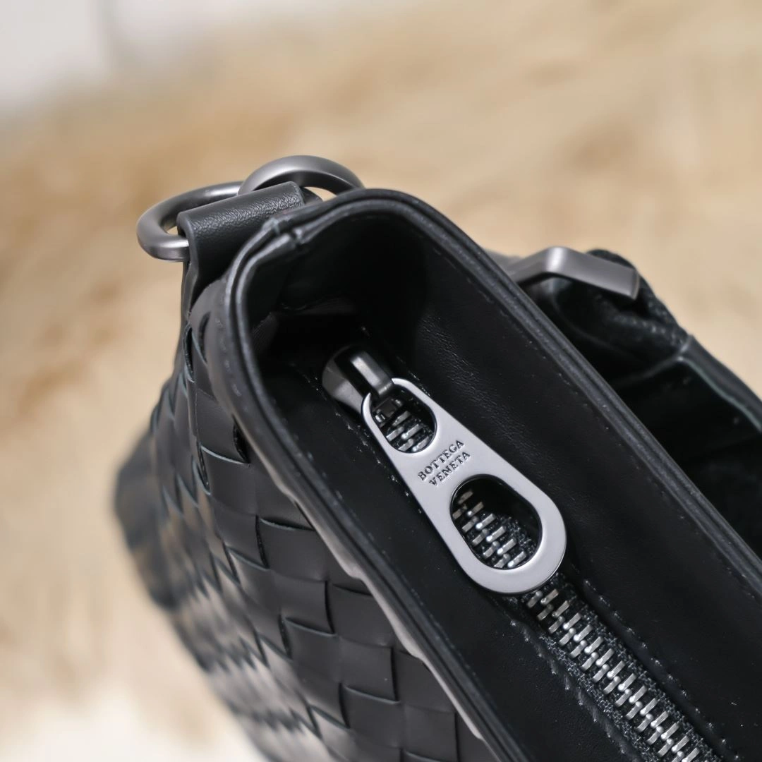 Low-cost Mens Bottega Veneta Satchel Bags