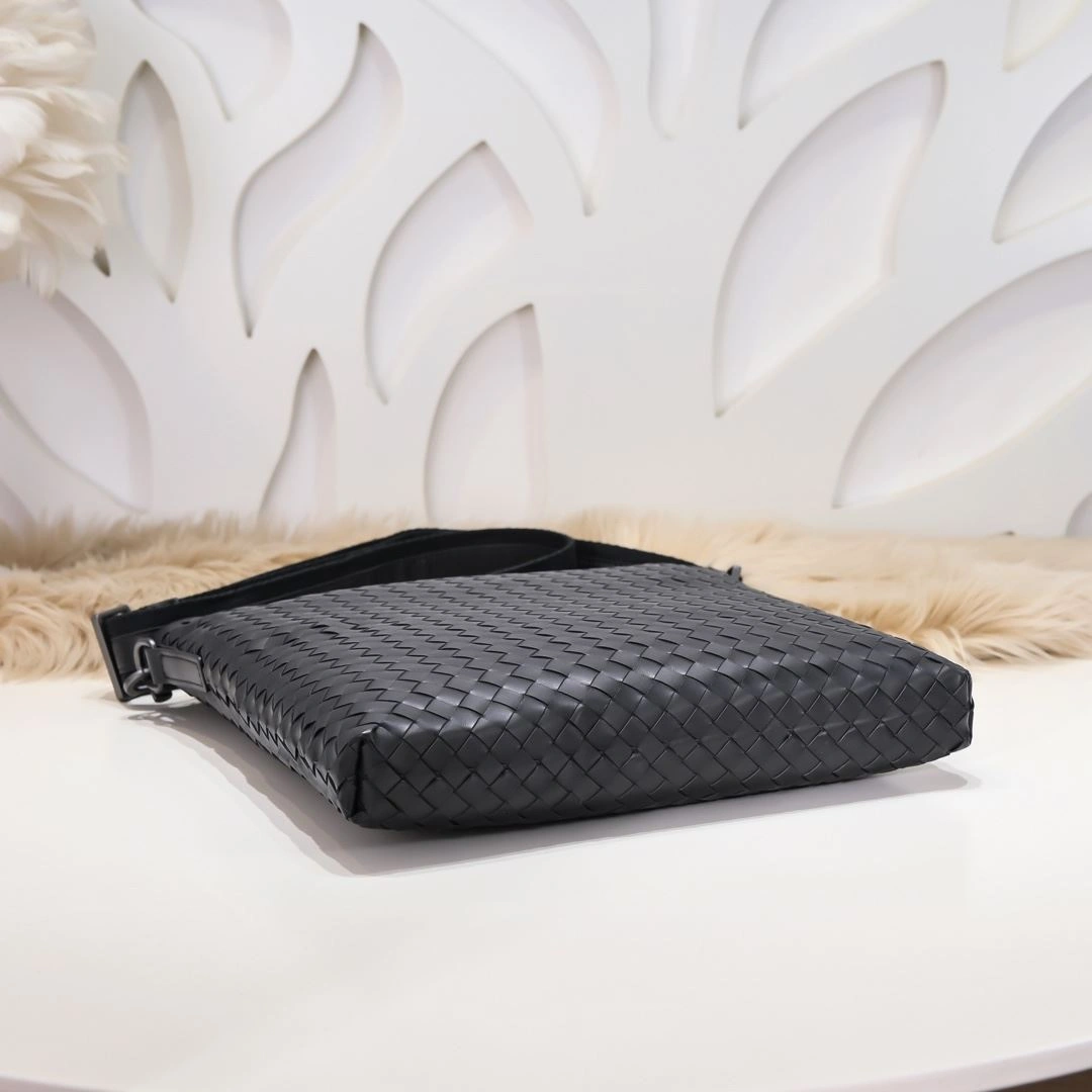 Low-cost Mens Bottega Veneta Satchel Bags
