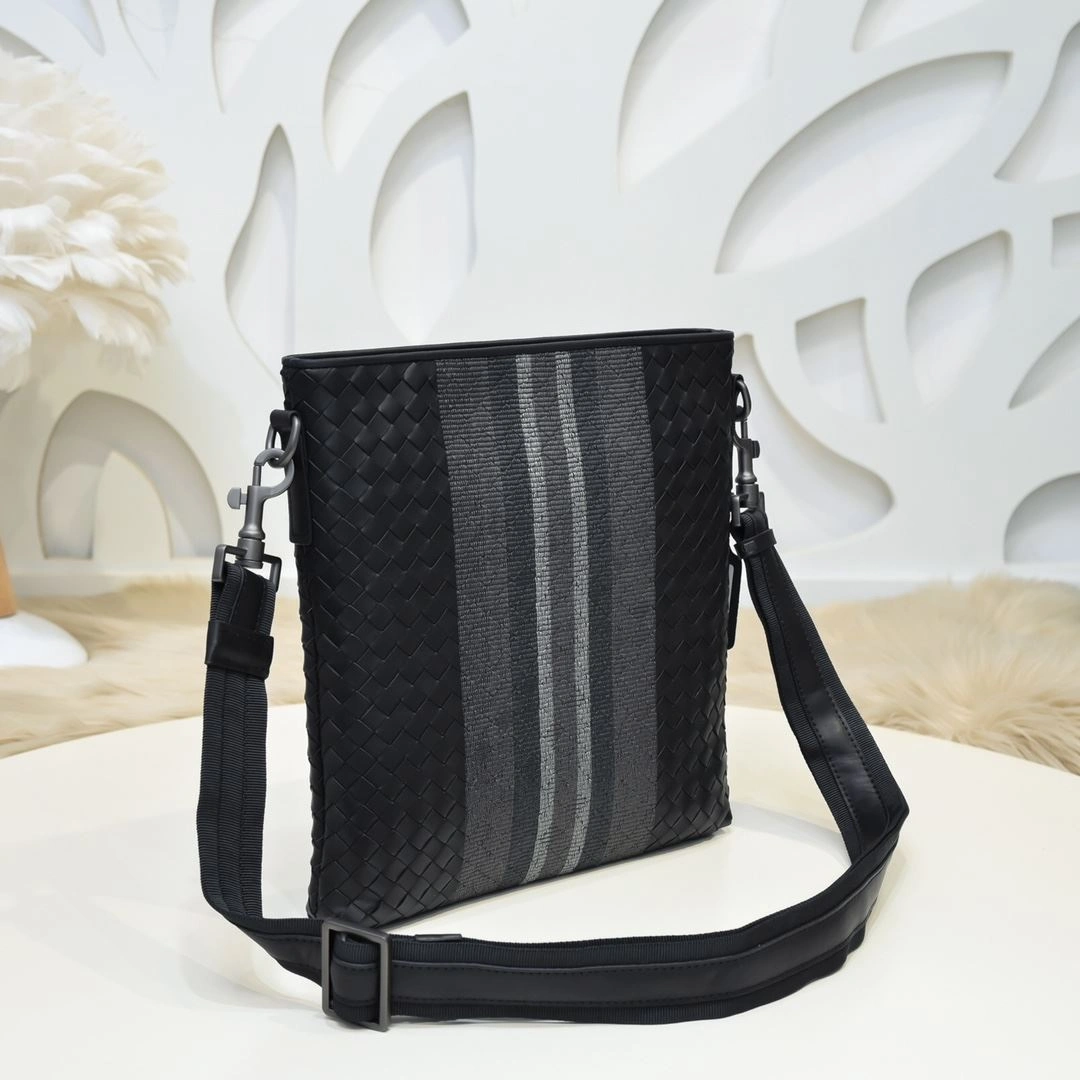 Affordable Mens Bottega Veneta Satchel Bags