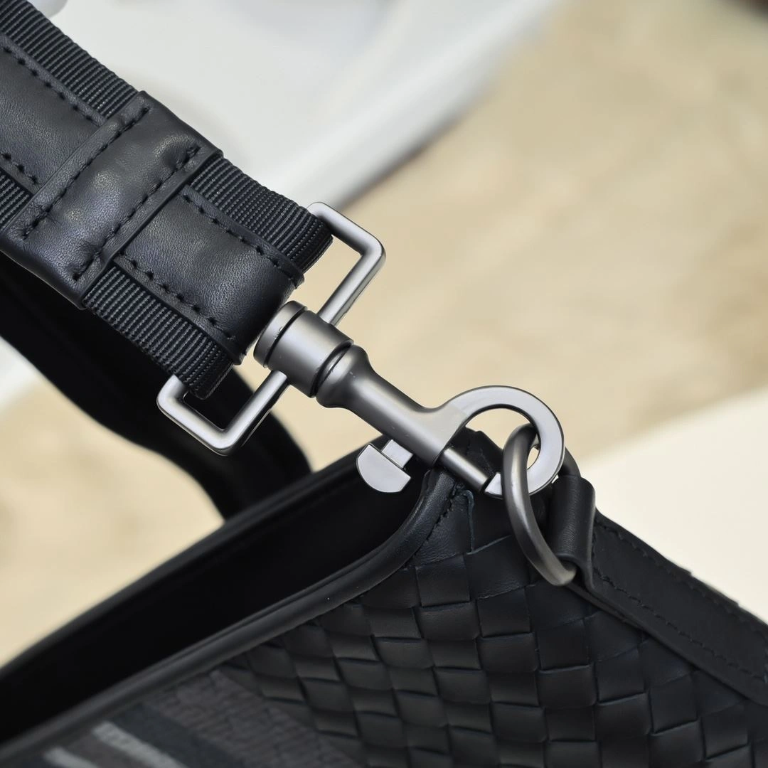 Affordable Mens Bottega Veneta Satchel Bags
