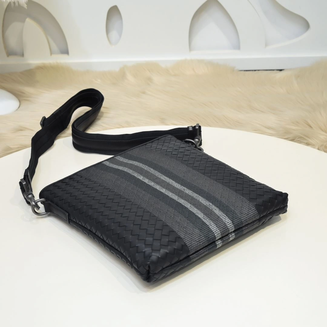 Affordable Mens Bottega Veneta Satchel Bags