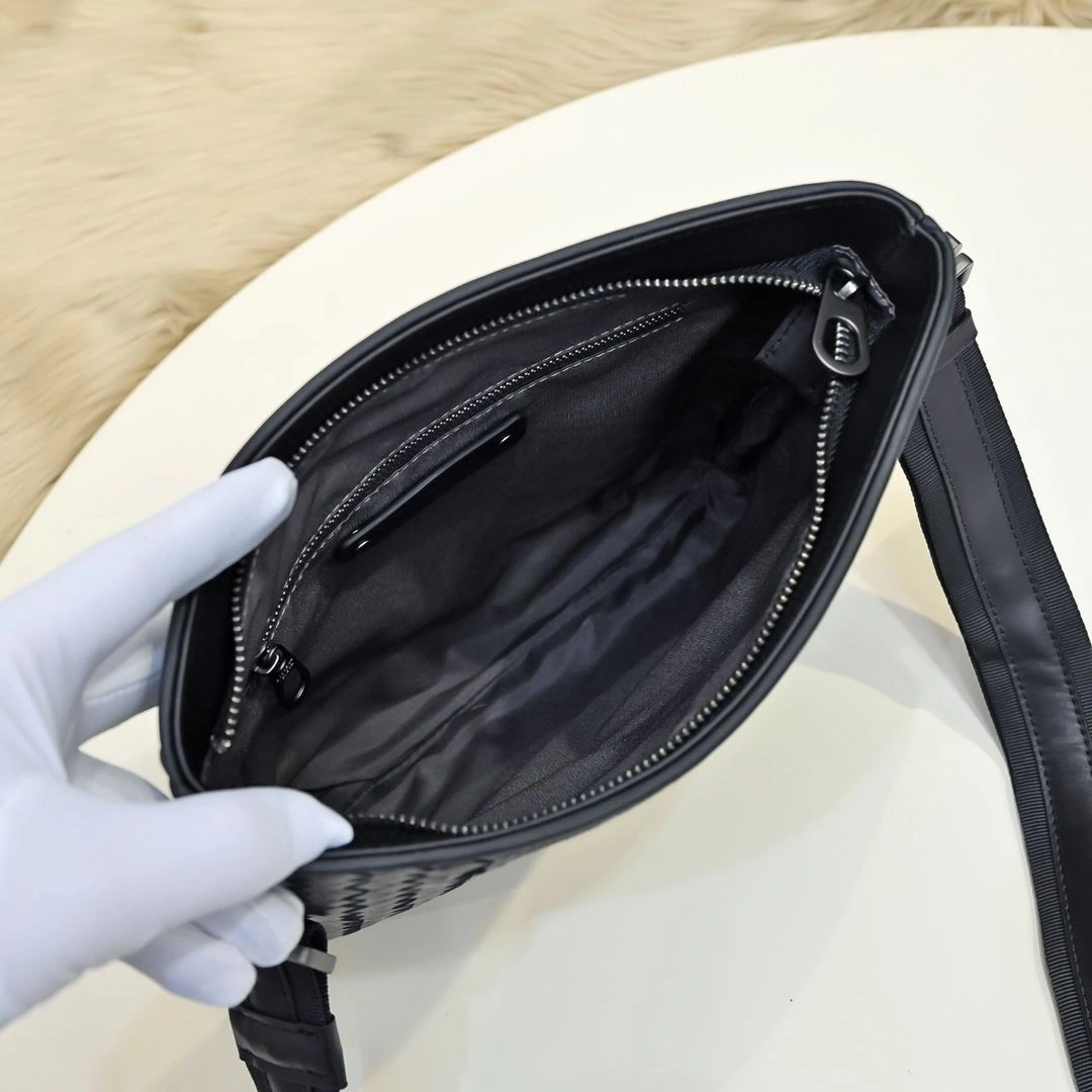 Affordable Mens Bottega Veneta Satchel Bags