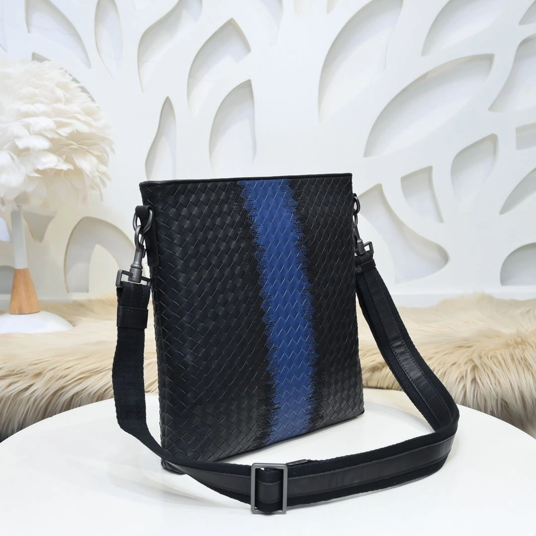 Discounted Mens Bottega Veneta Satchel Bags
