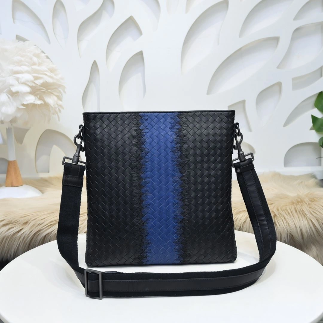 Discounted Mens Bottega Veneta Satchel Bags