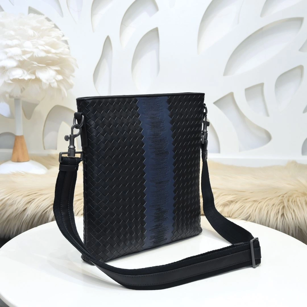 OEM Mens Bottega Veneta Satchel Bags