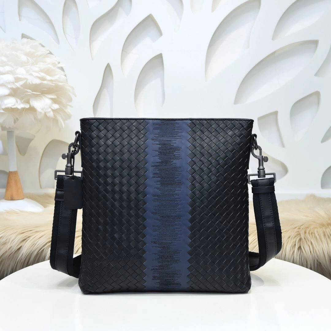 OEM Mens Bottega Veneta Satchel Bags