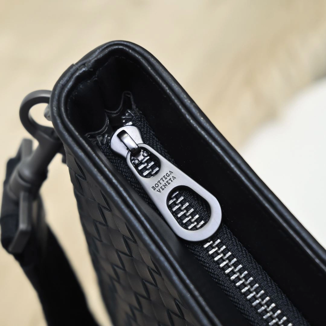 OEM Mens Bottega Veneta Satchel Bags