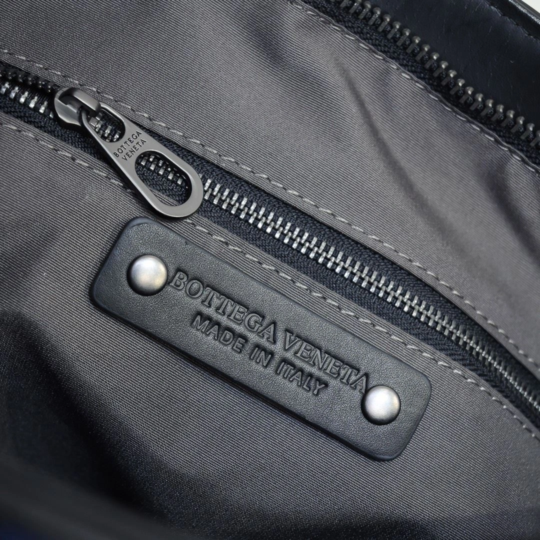 OEM Mens Bottega Veneta Satchel Bags