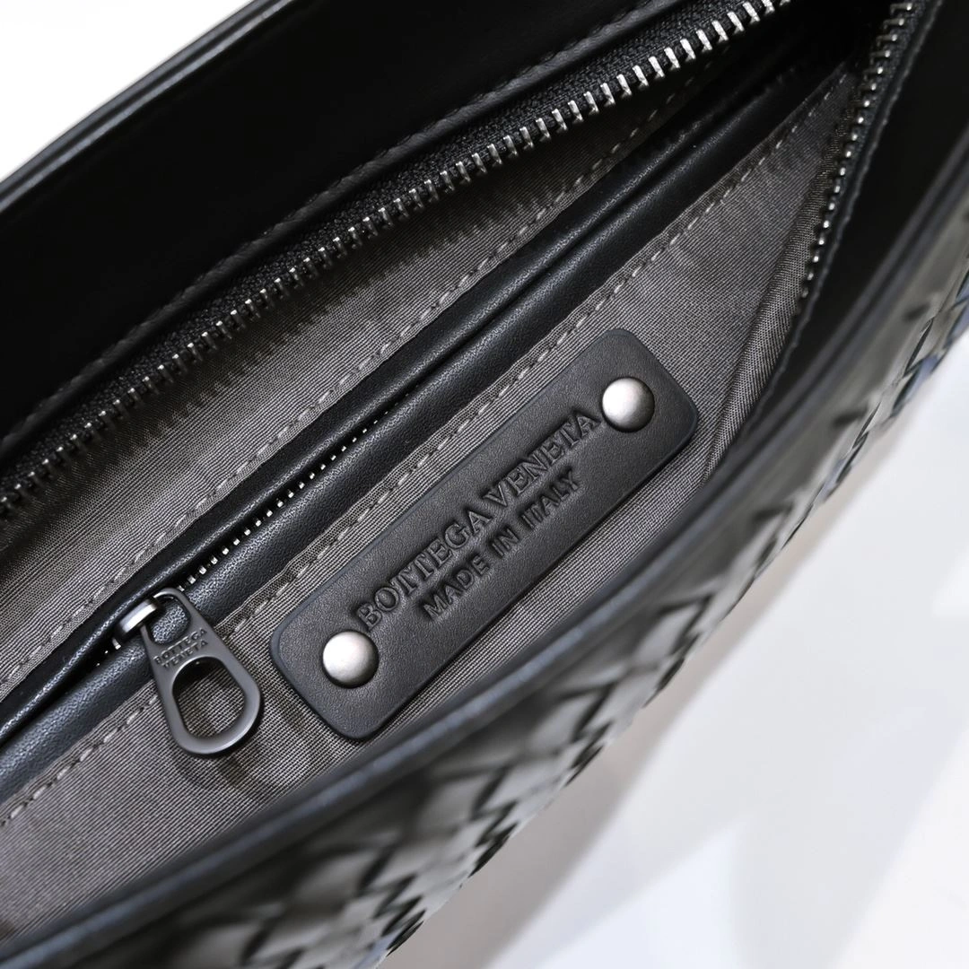 Precise copy Mens Bottega Veneta Satchel Bags