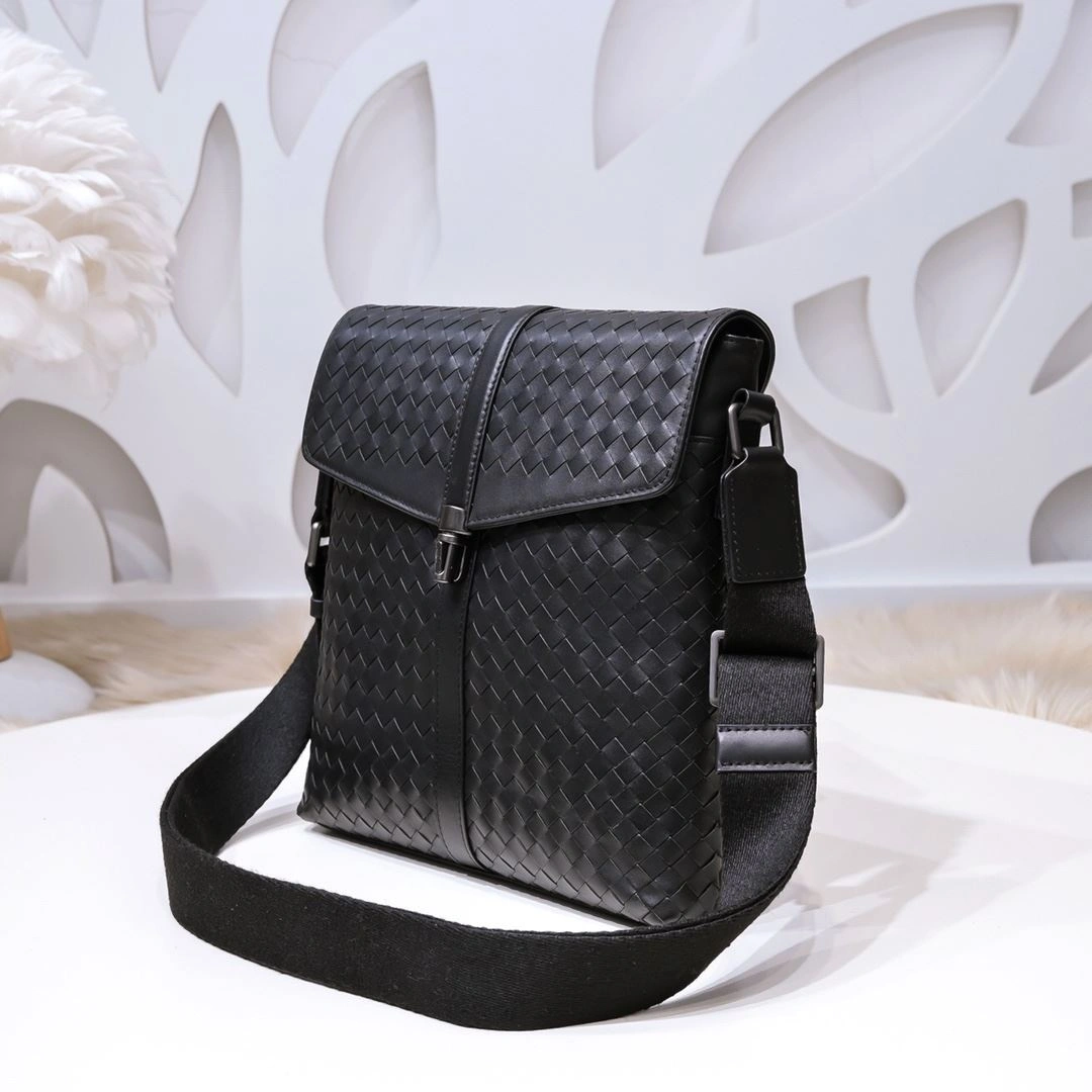 Affordable Mens Bottega Veneta Satchel Bags