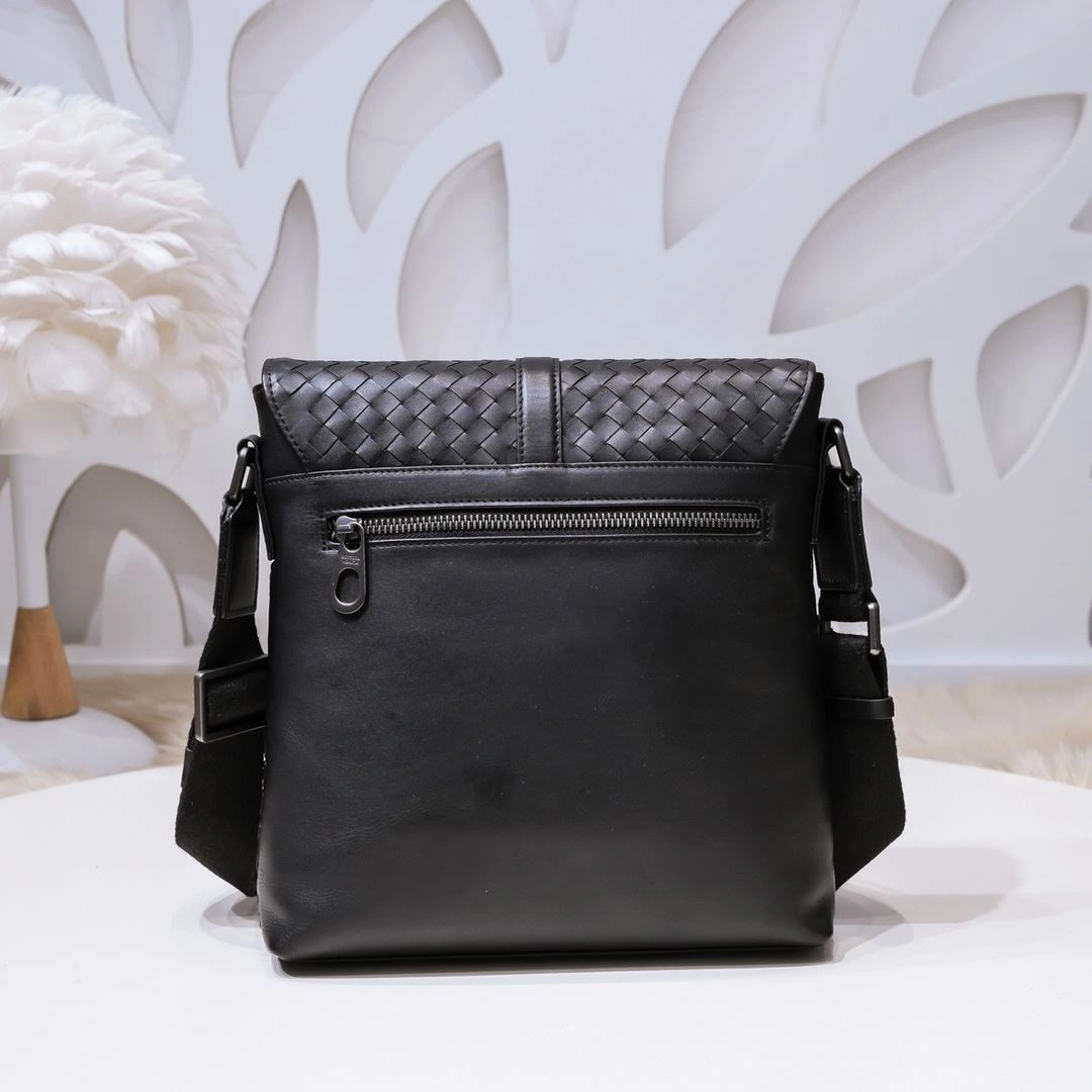 Affordable Mens Bottega Veneta Satchel Bags