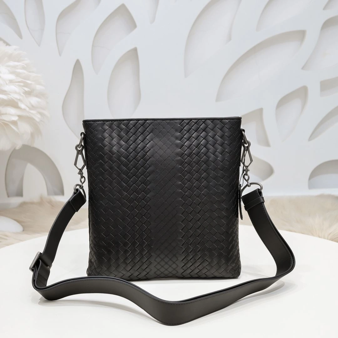 Mens Bottega Veneta Satchel Bags