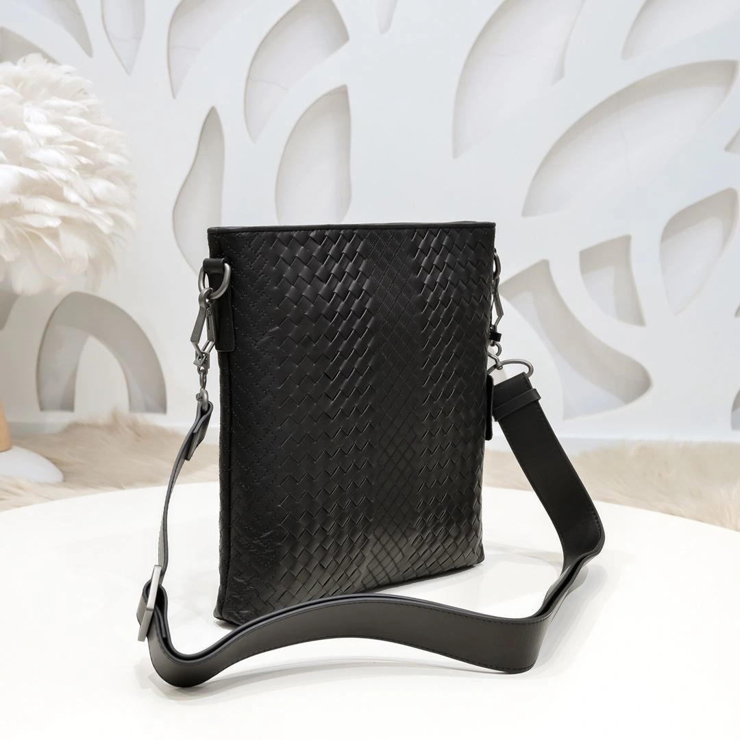 Affordable Mens Bottega Veneta Satchel Bags