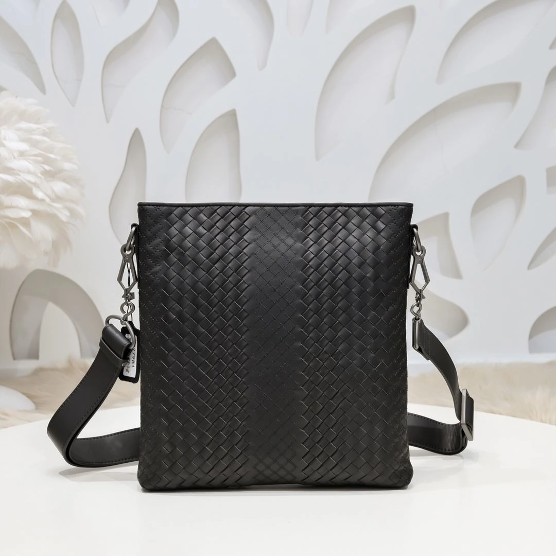 Affordable Mens Bottega Veneta Satchel Bags