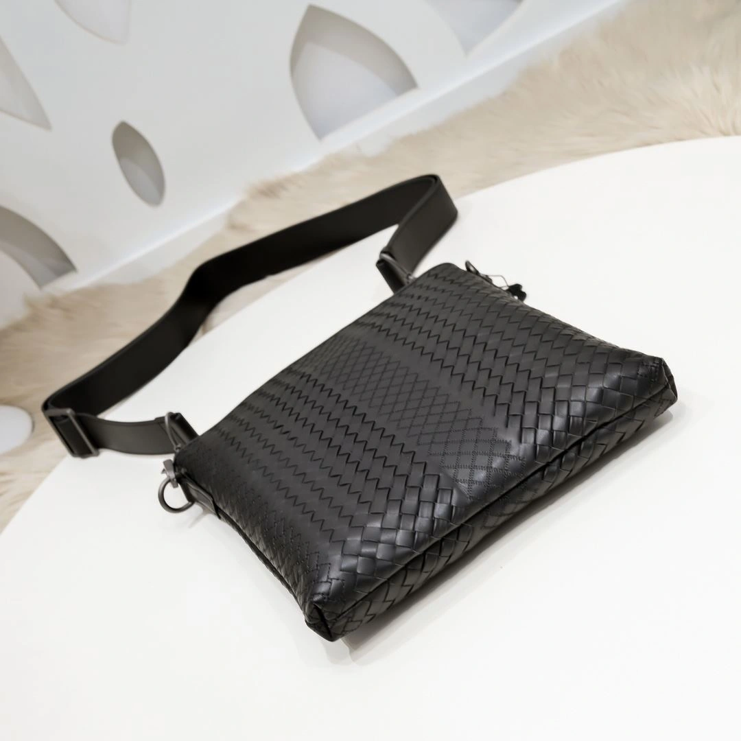 Affordable Mens Bottega Veneta Satchel Bags