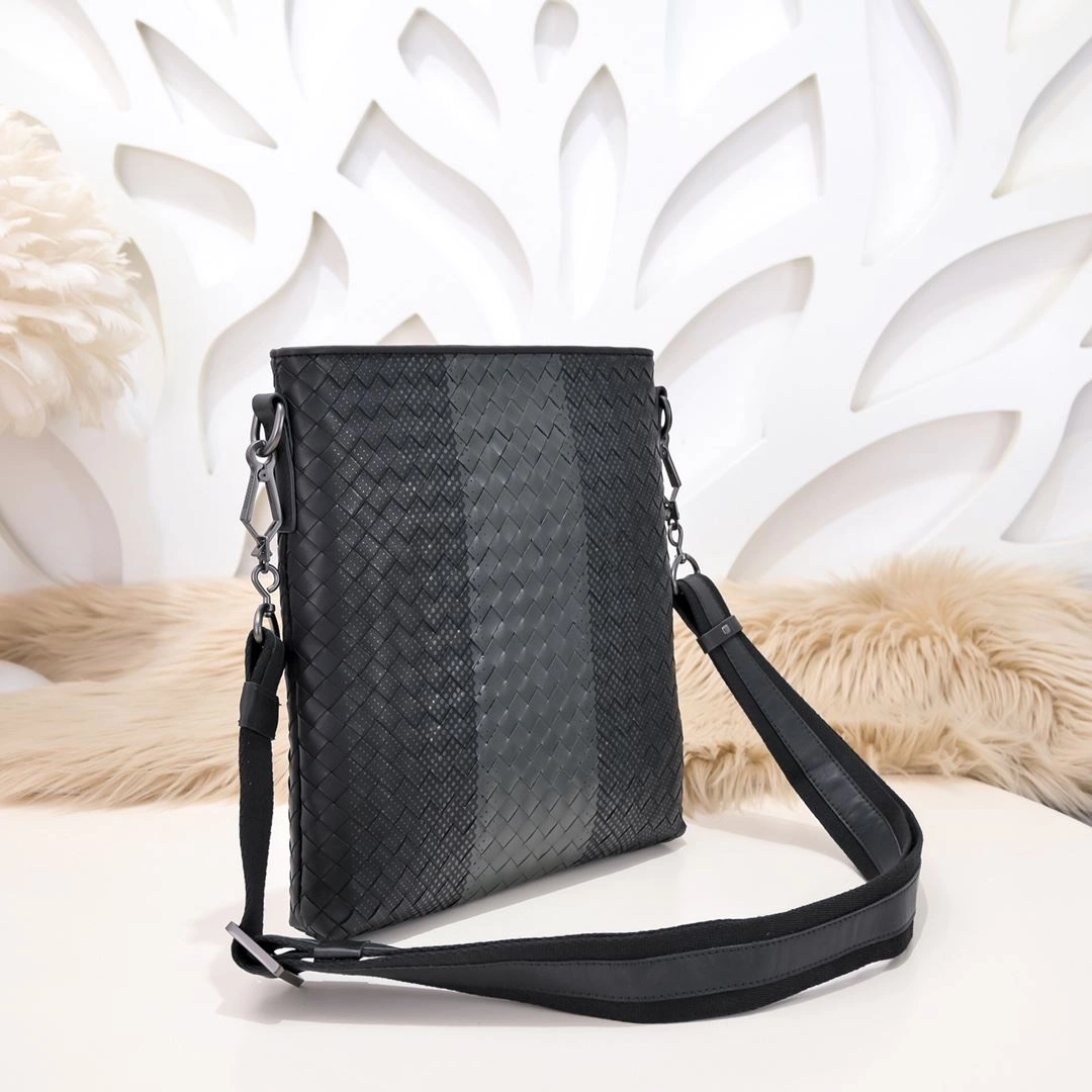 Indistinguishable Mens Bottega Veneta Satchel Bags