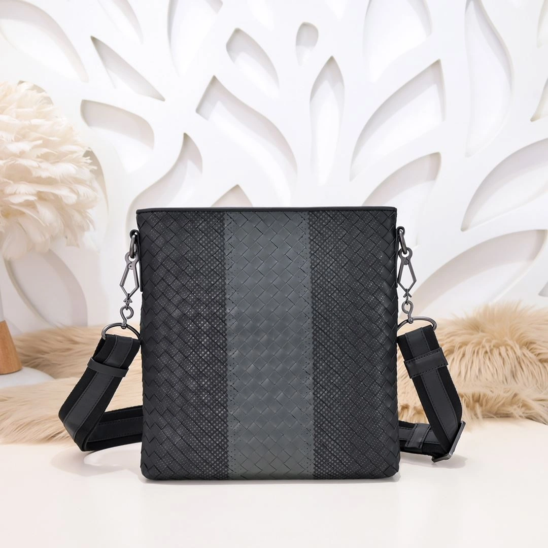 Indistinguishable Mens Bottega Veneta Satchel Bags