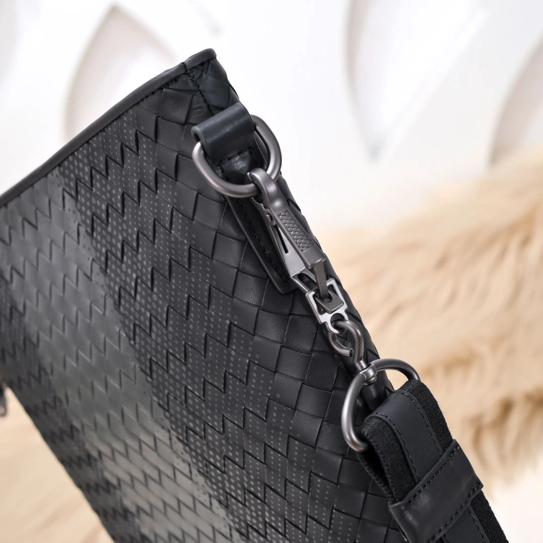 Indistinguishable Mens Bottega Veneta Satchel Bags