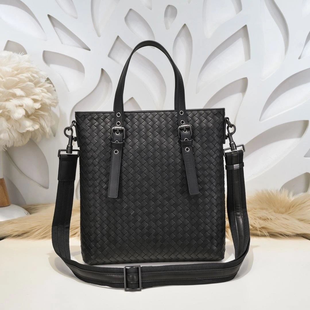 Mens Bottega Veneta Satchel Bags