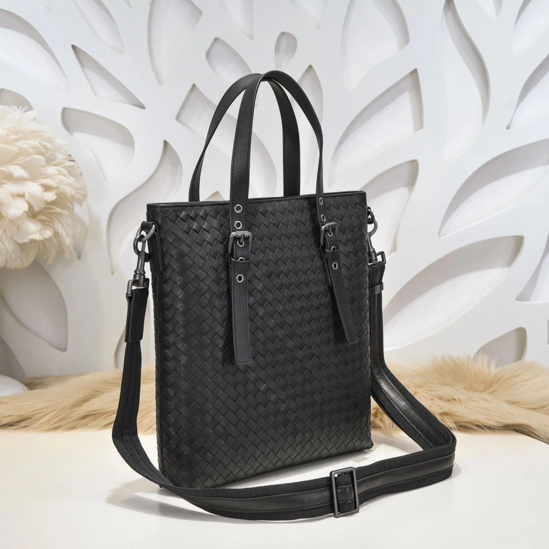 Top mirror Mens Bottega Veneta Satchel Bags