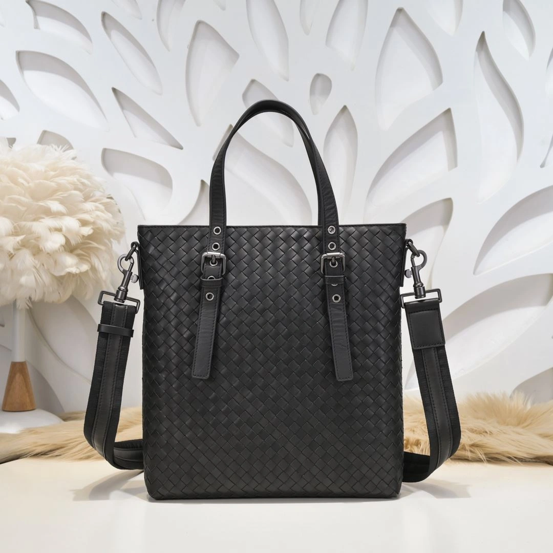 Top mirror Mens Bottega Veneta Satchel Bags