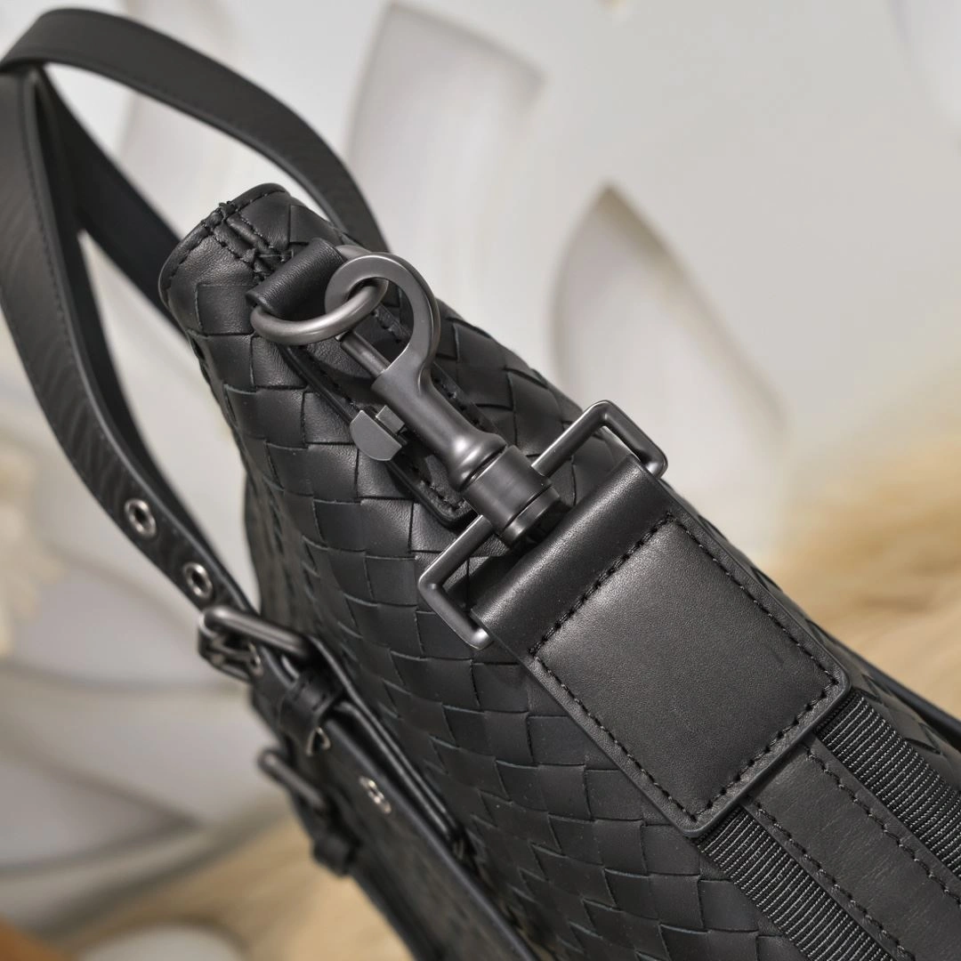 Top mirror Mens Bottega Veneta Satchel Bags