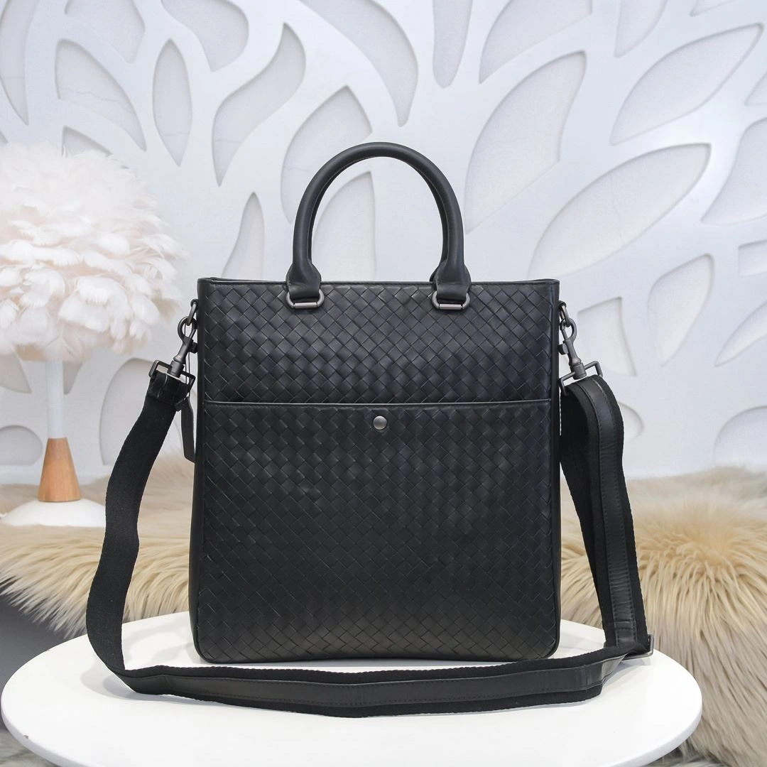 Mens Bottega Veneta Satchel Bags