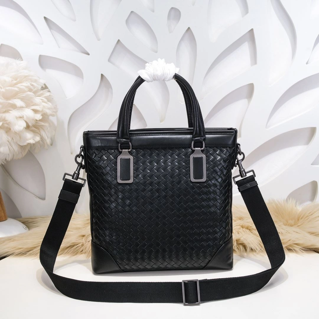 Mens Bottega Veneta Satchel Bags