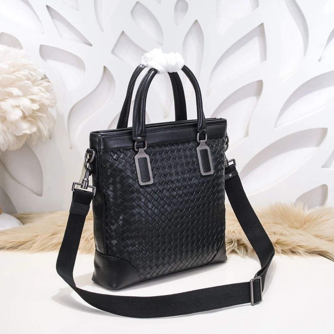 High fidelity Mens Bottega Veneta Satchel Bags