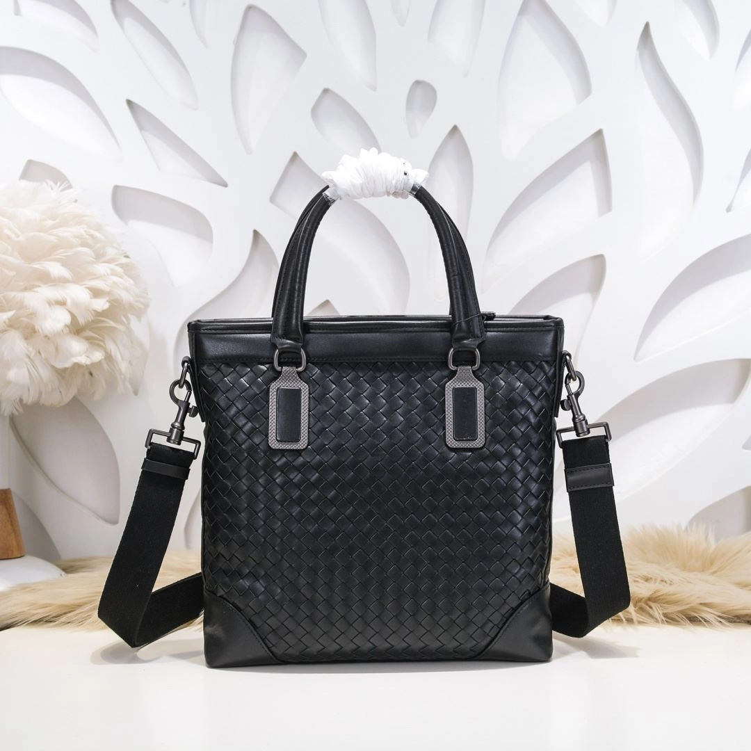 High fidelity Mens Bottega Veneta Satchel Bags