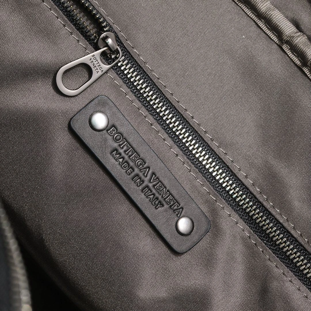 Precise copy Mens Bottega Veneta Satchel Bags