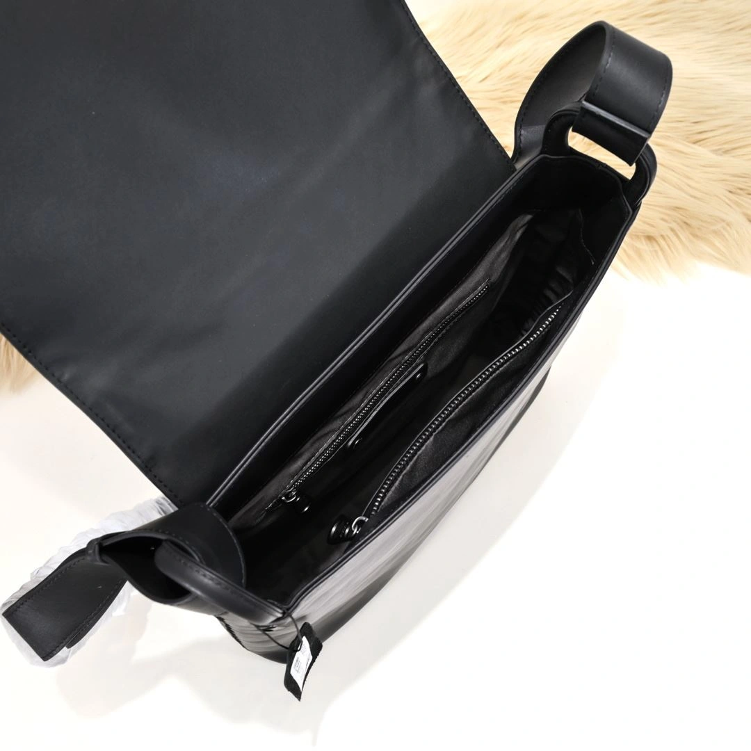 Factory-made Mens Bottega Veneta Satchel Bags