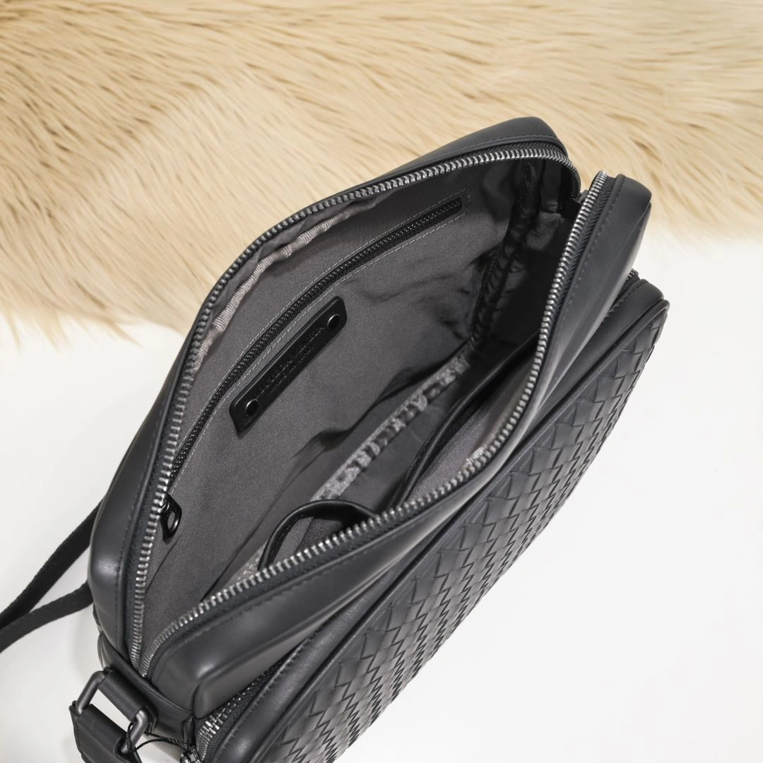 Top match Mens Bottega Veneta Satchel Bags