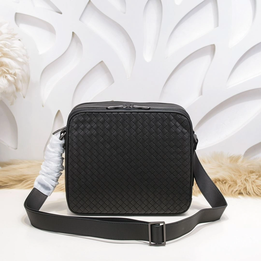 Legit Mens Bottega Veneta Satchel Bags