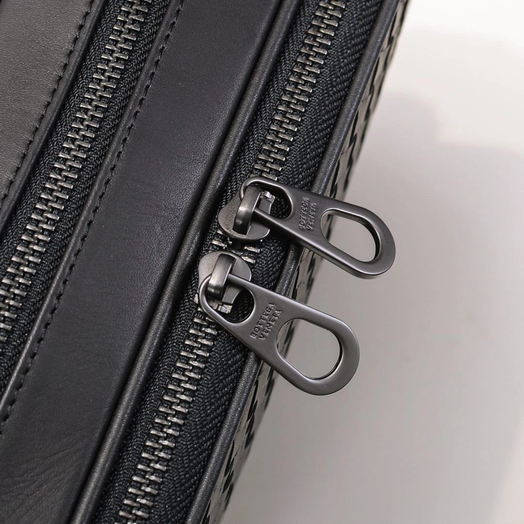 Legit Mens Bottega Veneta Satchel Bags