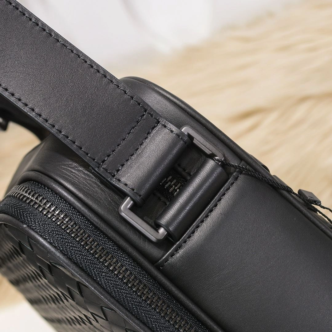 Legit Mens Bottega Veneta Satchel Bags