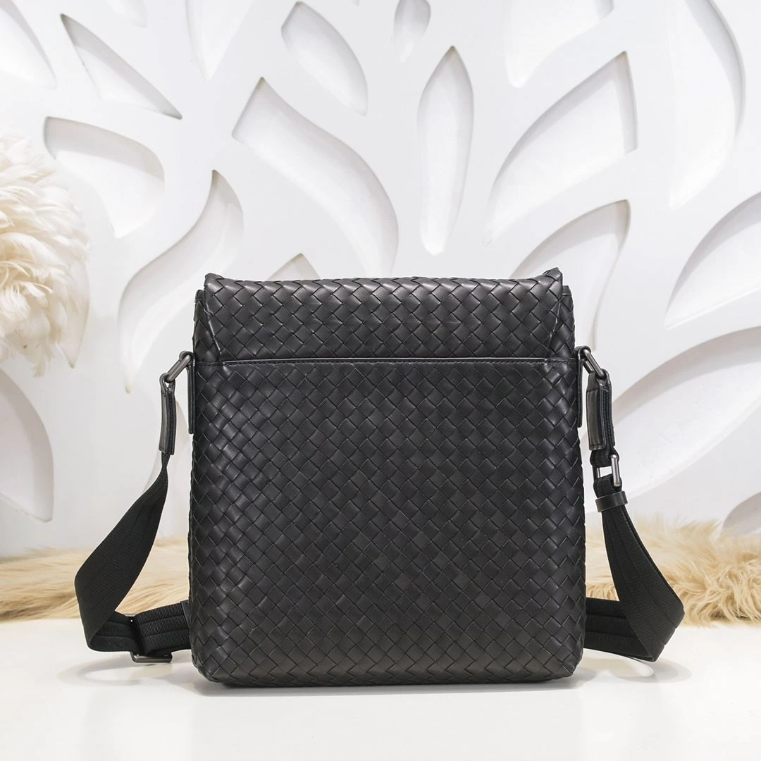 Mirror quality Mens Bottega Veneta Satchel Bags