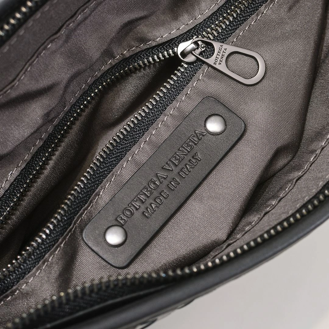 Mirror quality Mens Bottega Veneta Satchel Bags