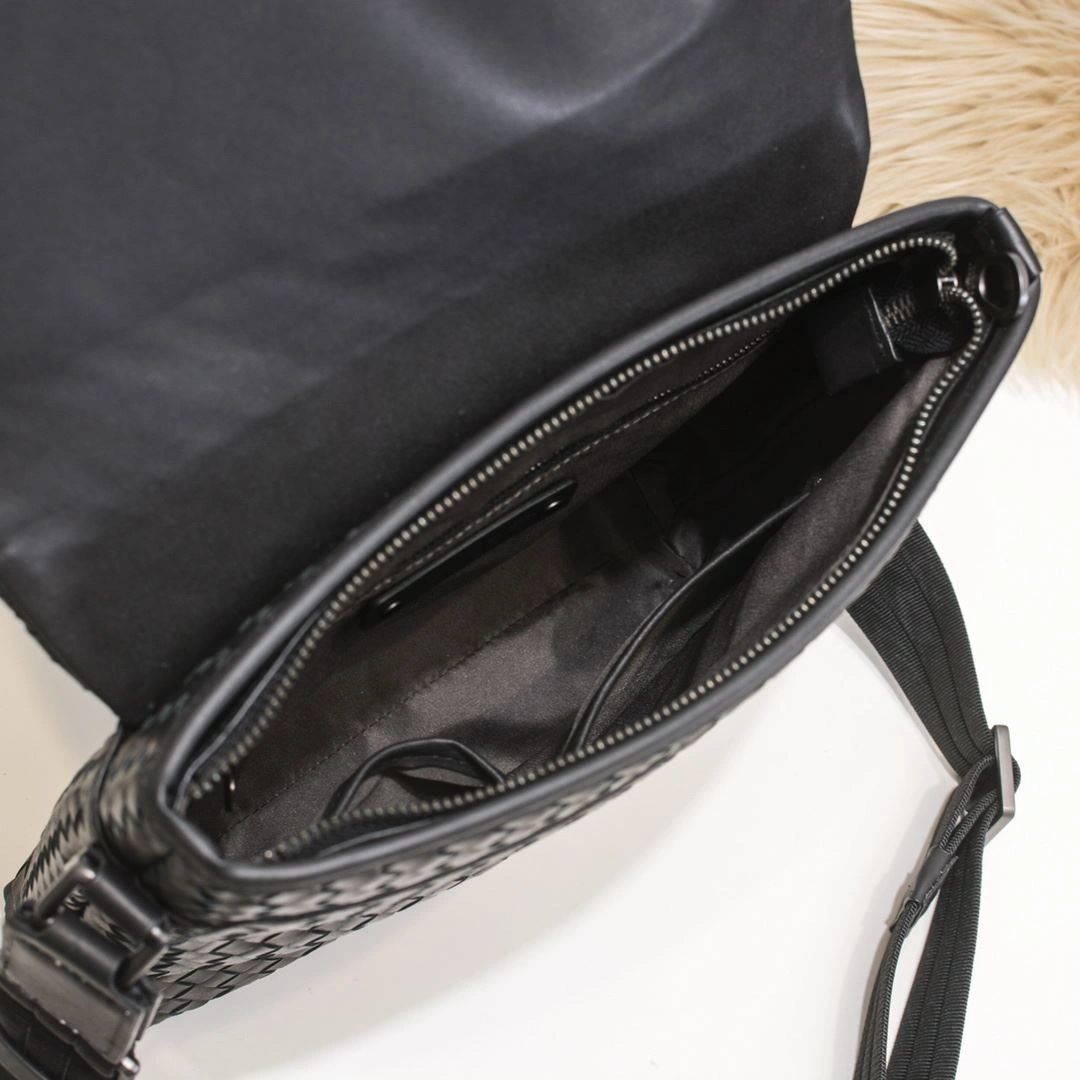 Mirror quality Mens Bottega Veneta Satchel Bags
