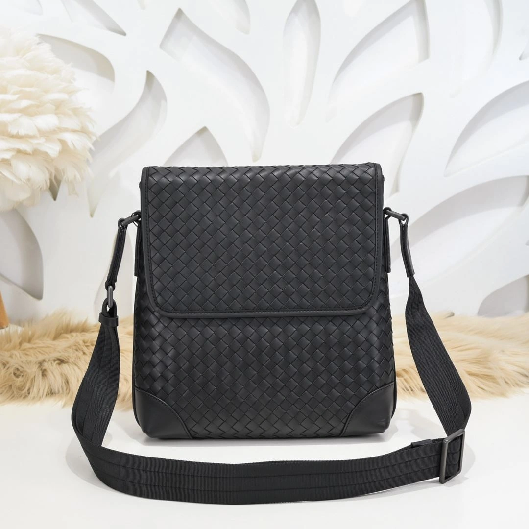 Mens Bottega Veneta Satchel Bags