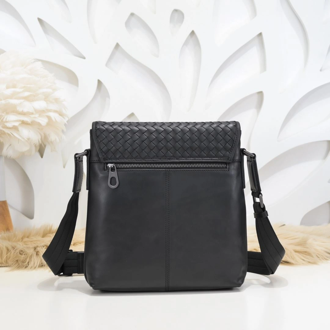 Reasonably priced Mens Bottega Veneta Satchel Bags